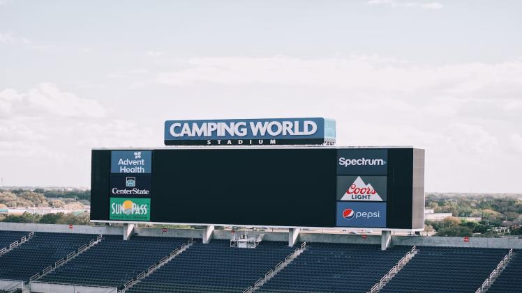 The Benefits Digital Scoreboards Can Bring to Your Stadium or Arena ...